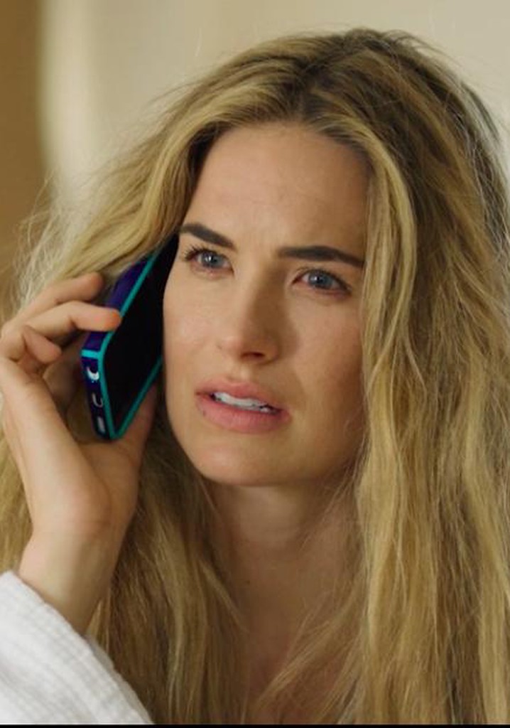 Even After Everything - movie: watch streaming online